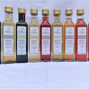 Produkte – Kräuter- und Honigmanufaktur Moser